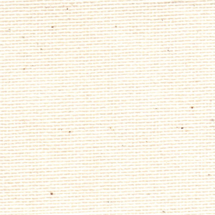Canvas Linen Bookcloth - Natuurlinnen 1010 - Book Craft Supply